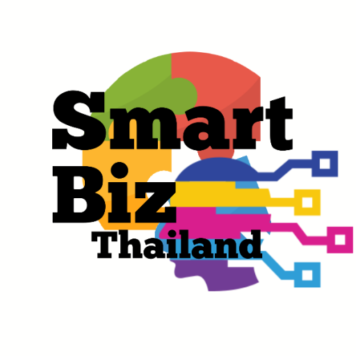 Home - SmartBiz Thailand